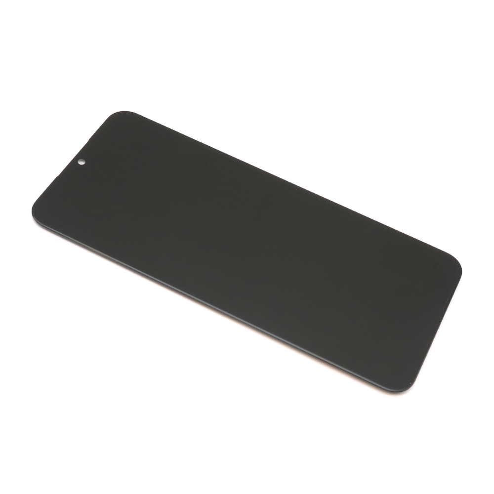 LCD displej (ekran) - Samsung A245 Galaxy A24 4G + Touch screen crni Incell (MS)
