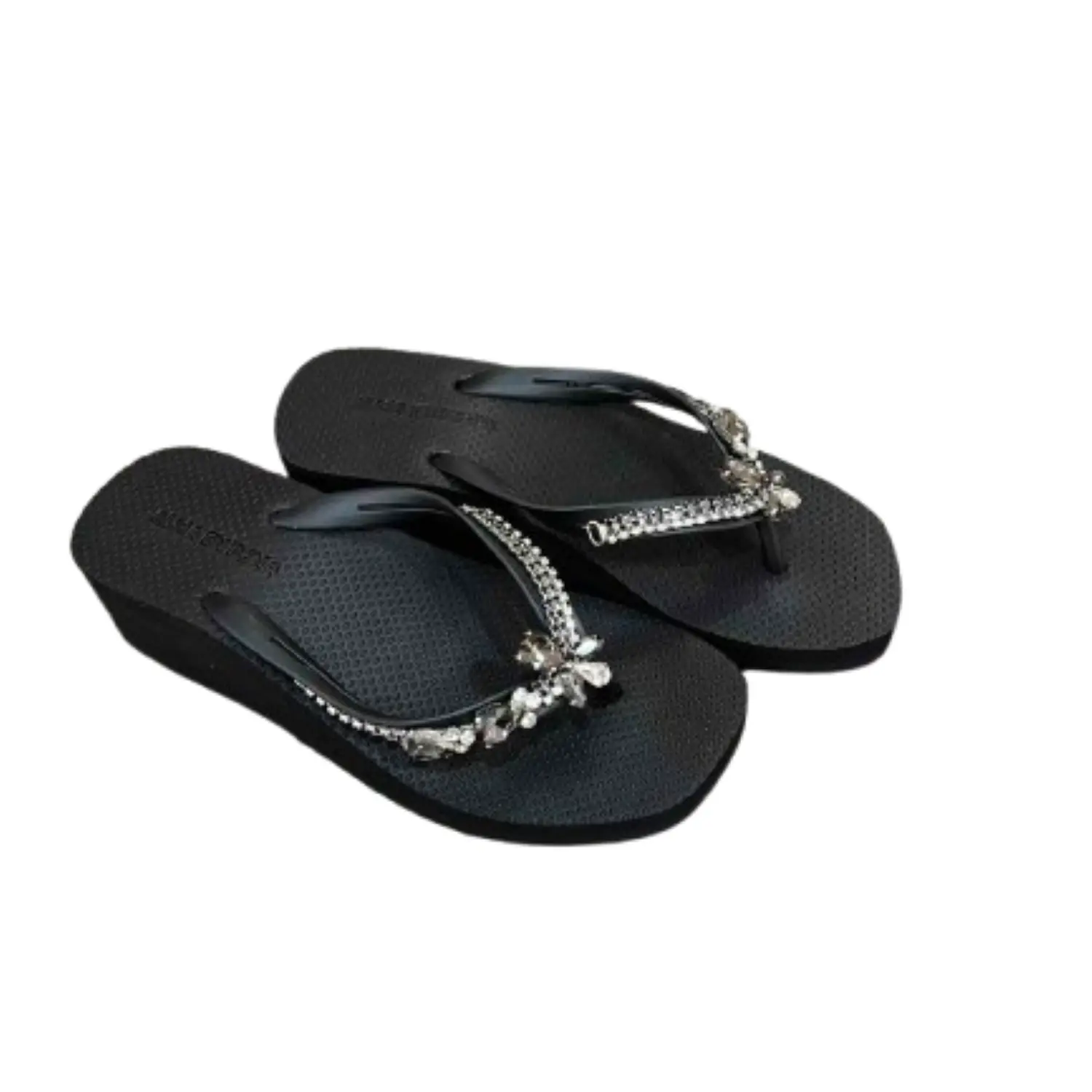 Alma en Pena ALP2612 V26912 SUMMER BLACK