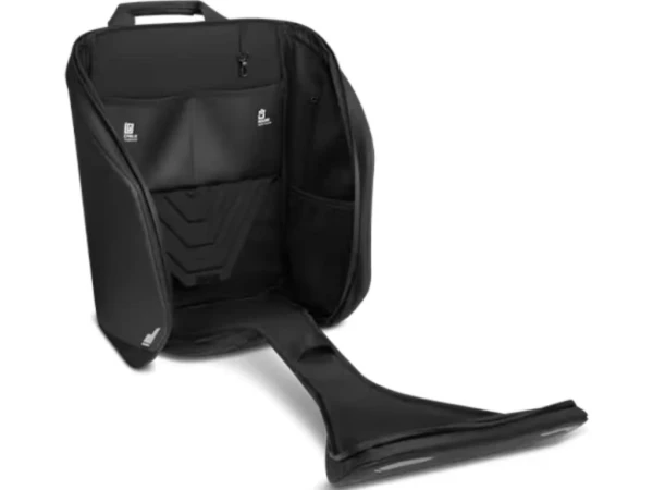 Ranac Lenovo Legion 16 Armored Gaming Backpack GB900 ( GX41T08941 )