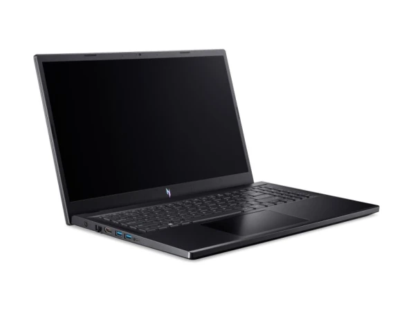 Laptop ACER Nitro V15 ANV15-52 NoOS 15.6FHD IPS 165Hz i7-13620H 16GB 1TB 5060 8GB GLAN backlit ( NH.QZ8EX.00F )