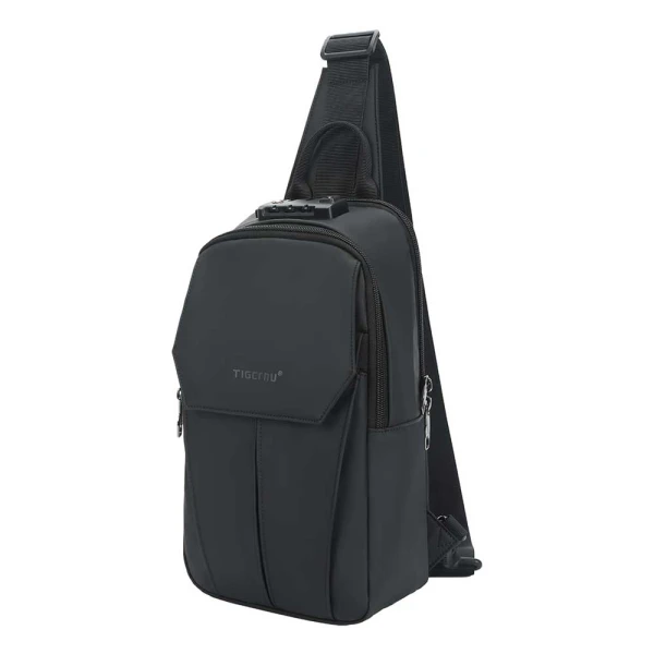 Ranac za laptop T-S8889 Black 9.7\