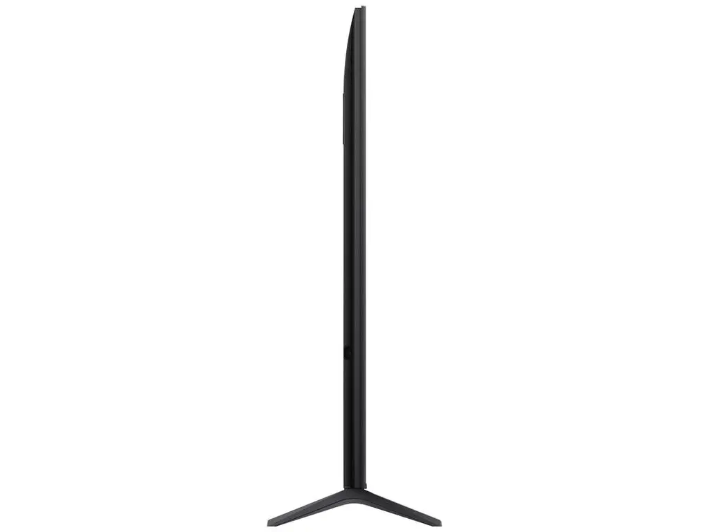 TCL TV 75C6KS