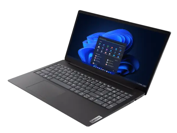Laptop Lenovo V15 G4 15.6 FHD R5-7520U 16GB M.2 512GB SRB 3Y 82YU00YQYA