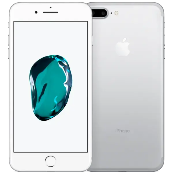 Apple Refabrikovani mobilni telefon iPhone 7 Plus, 3/128GB, Zlatna boja