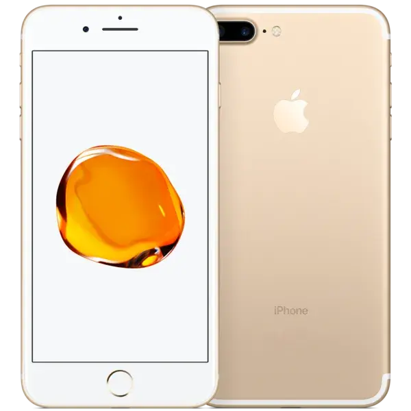Apple Refabrikovani mobilni telefon iPhone XR, 4/128GB, Beli