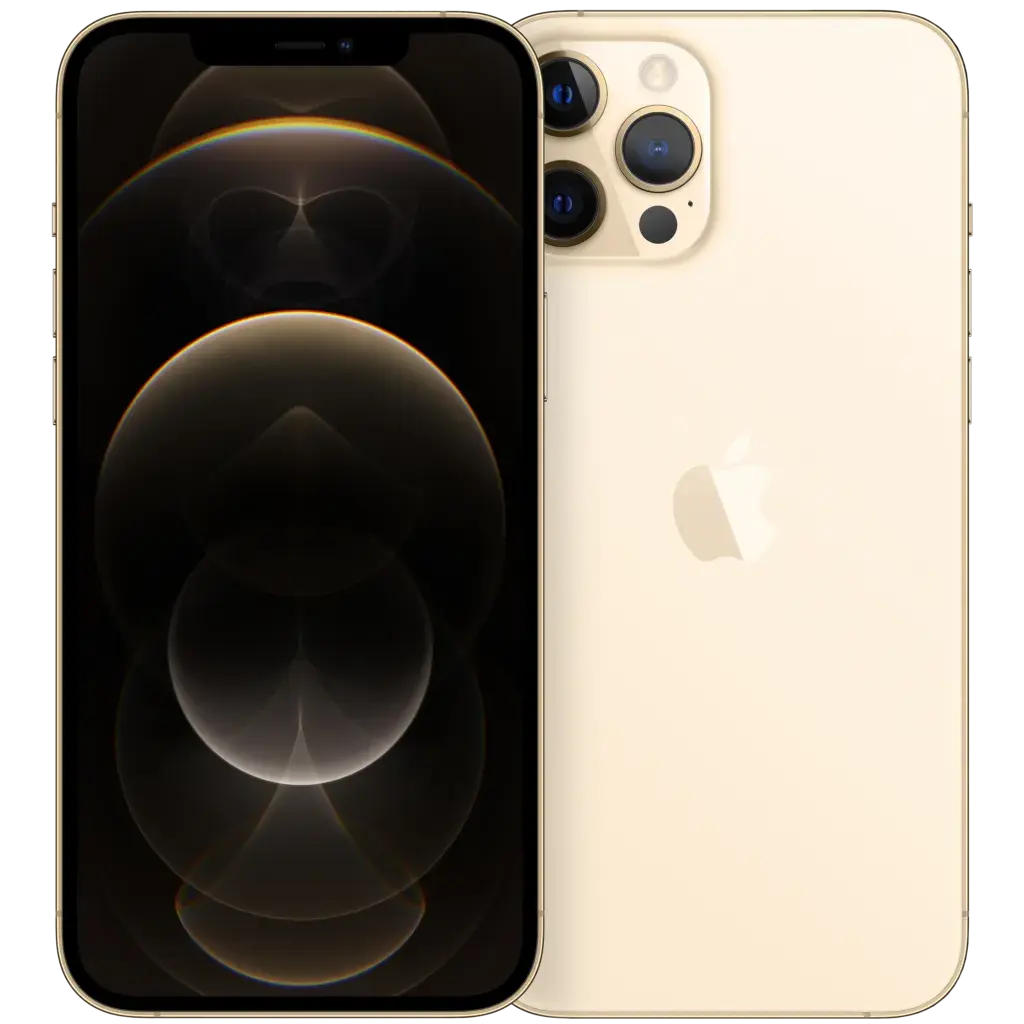 Apple Refabrikovani mobilni telefon iPhone 7, 2/128GB, Crni