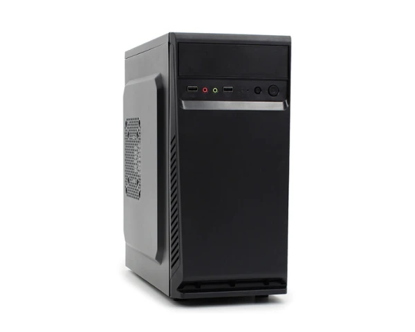 EWE PC MICROSOFT OFFICE računar Core i3-12100 16GB 500GB Win11 Pro