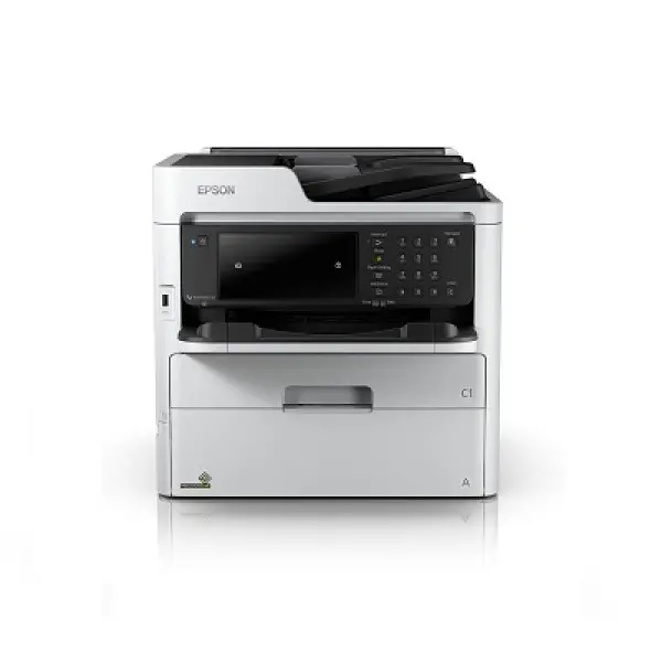 WF-C579RDWF Epson A4 MFP RIPS ( )