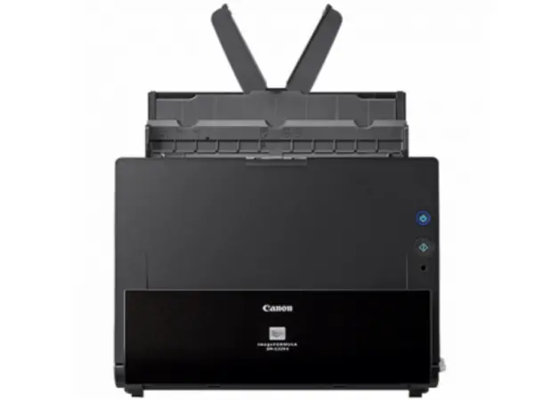 Skener CANON imageFORMULA DR-C225 II ( 3258C003AA )