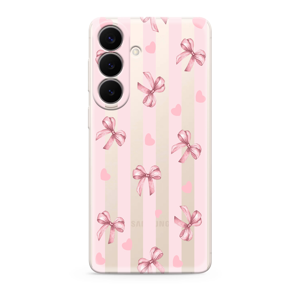 Zastitna ultra tanka (skin) maska / futrola PRINT CLEAR - Samsung S941 Galaxy S26 5G SP006 (MS)