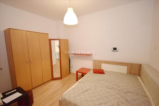 Vračar - Cerska ID#5670