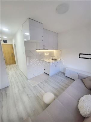 Stan,Novi Sad,Adice,kv: 26.00