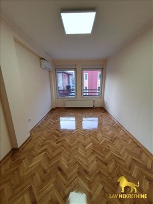 Novi Sad, Centar, Stan, 2, 48,00m2