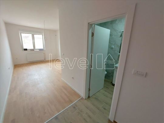 Stan,Novi Sad,Salajka,kv: 23.00