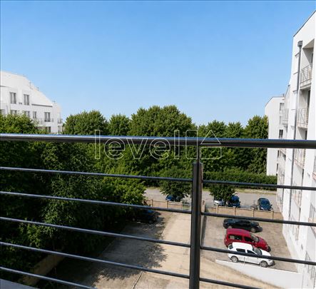 Stan,Novi Sad,Cara Dušana,kv: 36.00