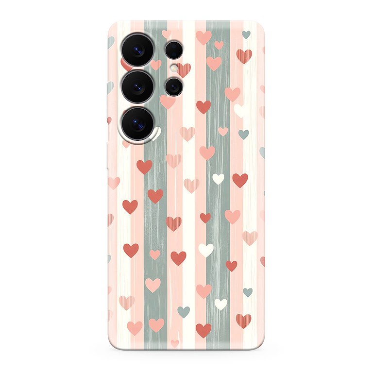 Zastitna ultra tanka (skin) maska / futrola PRINT CLEAR - Samsung S948 Galaxy S26 Ultra 5G SP022 (MS)
