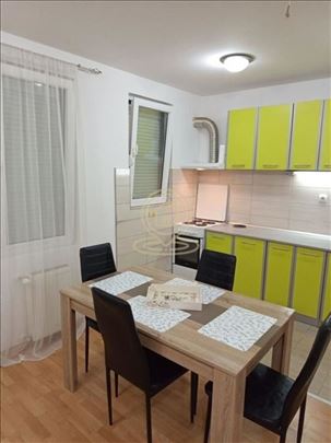 Dvosoban stan na prodaju, 51 m², Erdojlija, Kraguj