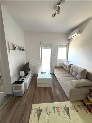 Stan,Novi Sad,Adice,kv: 29.00