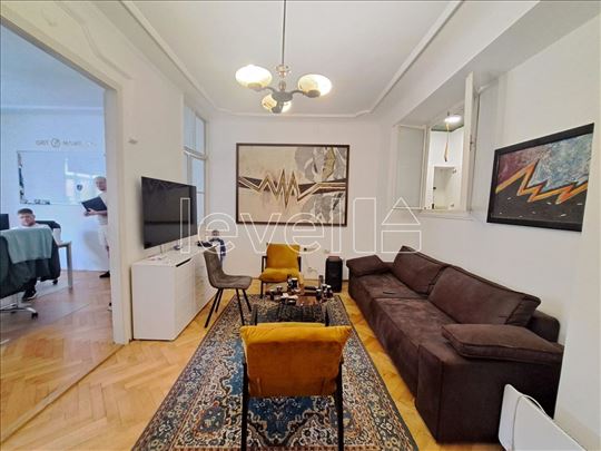 Stan,Novi Sad,Centar,kv: 67.00