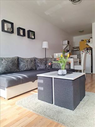 Stan,Novi Sad,Telep,kv: 48.00