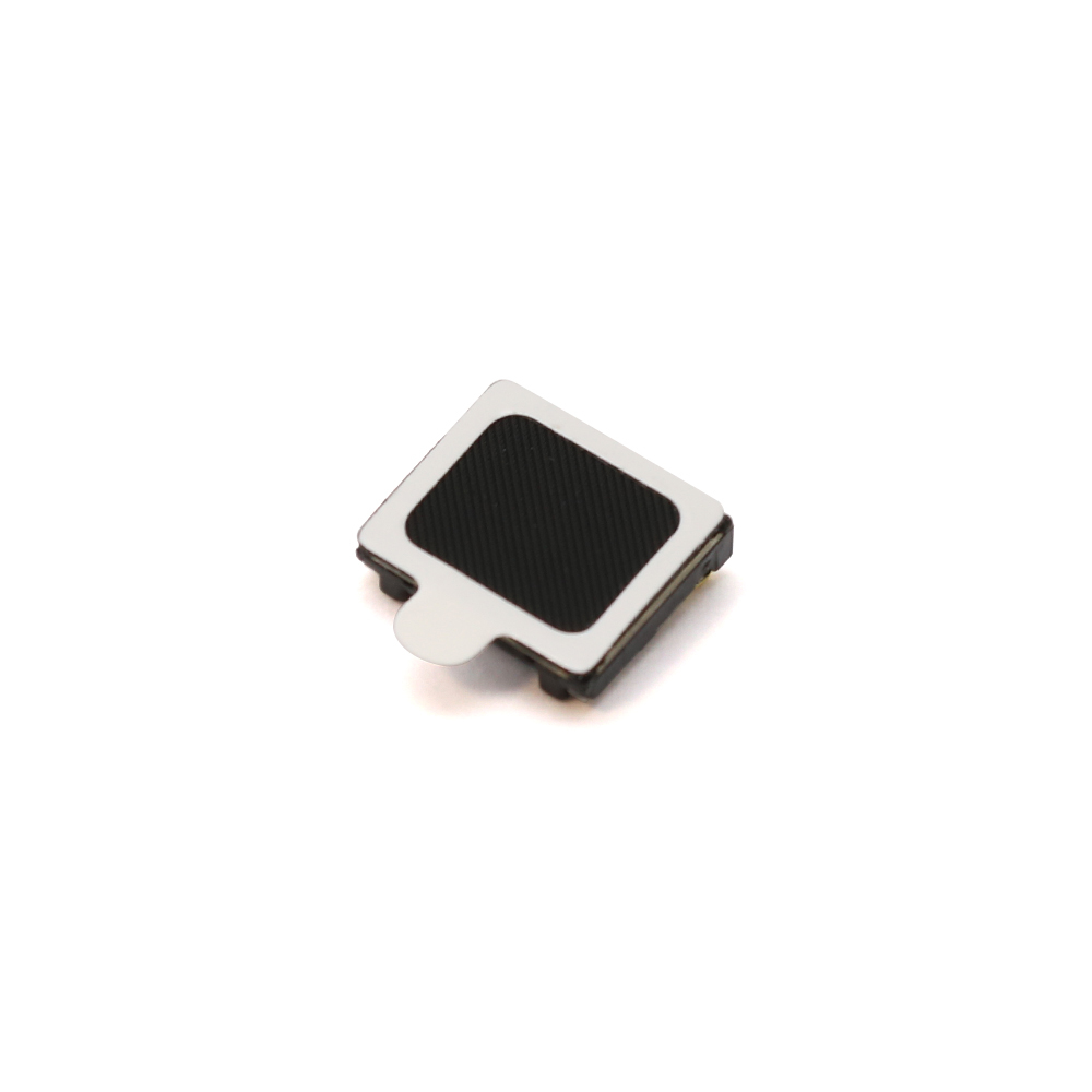 Zvucnik - Xiaomi Redmi 15C (MS)