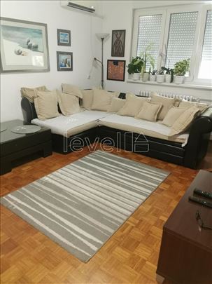 Stan,Novi Sad,Stara Detelinara,kv: 46.00