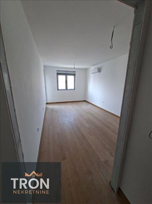 Stan na odličnoj lokaciji 37m2