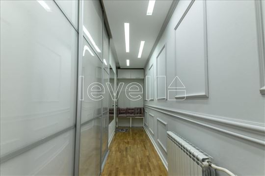Stan,Novi Sad,Centar,kv: 49.00