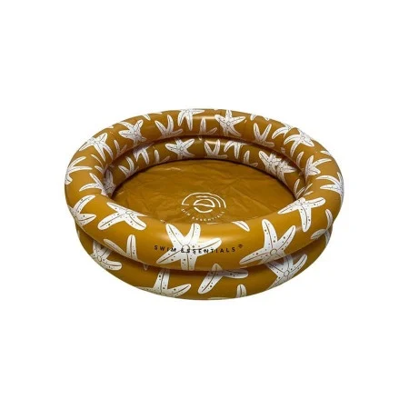 Swim Essentials bazen 60cm ( 51093328 )
