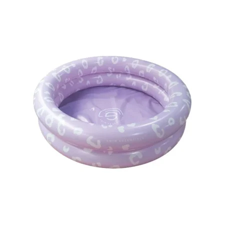 Swim Essentials bazen 60cm ( 51093350 )
