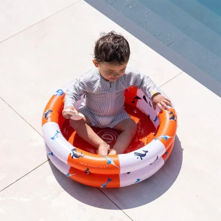 Swim Essentials bazen 60cm ( 51093205 )