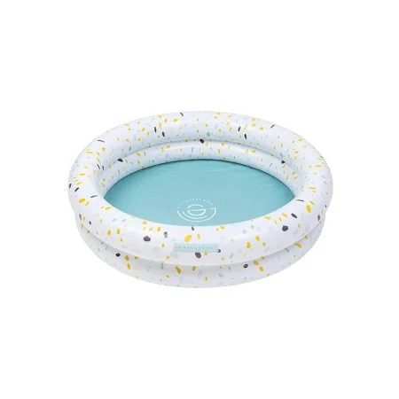 Swim Essentials bazen 100cm ( 51093222 )