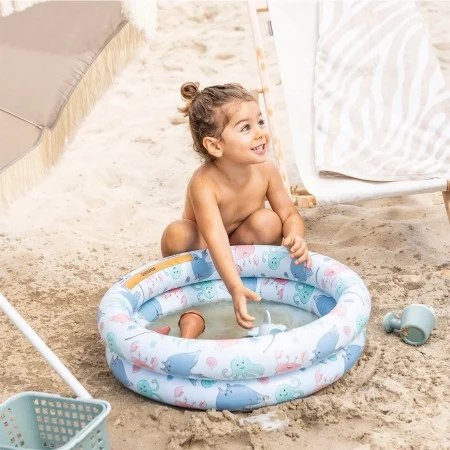 Swim Essentials bazen 60cm ( 51093224 )