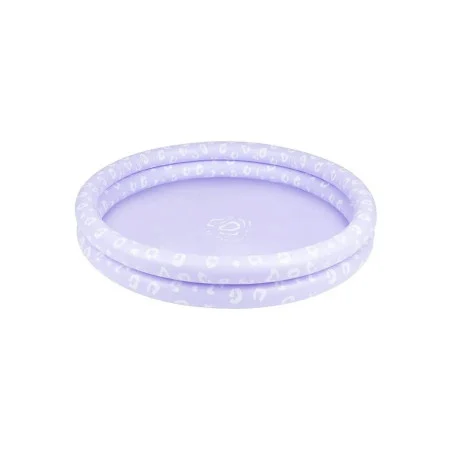 Swim Essentials bazen 100cm ( 51093357 )