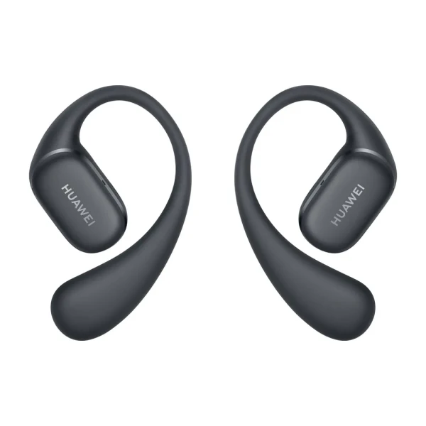 HUAWEI FreeArc Black Slušalice