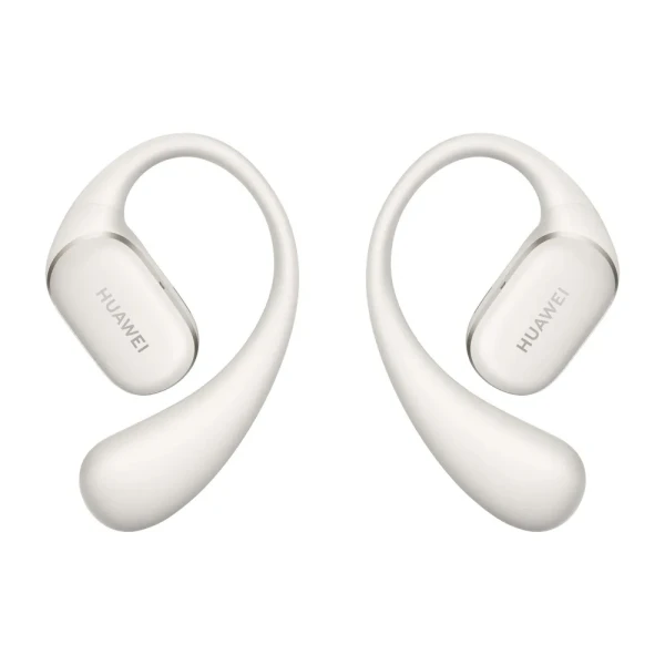 HUAWEI FreeArc Grey