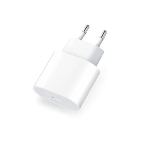 TRANYOO Kućni punjač T-AP2 20W