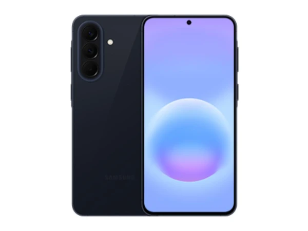 SAMSUNG Galaxy A57 5G 8GB 128GB tamnoplava