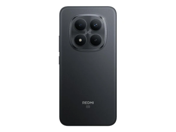 Smartphone XIAOMI Redmi Note 15 Pro+ 5G 12GB 512GB crna ( M_MZB0LW2EU )