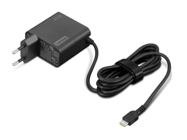LENOVO USB-C 65W Punjač 4X21L54610