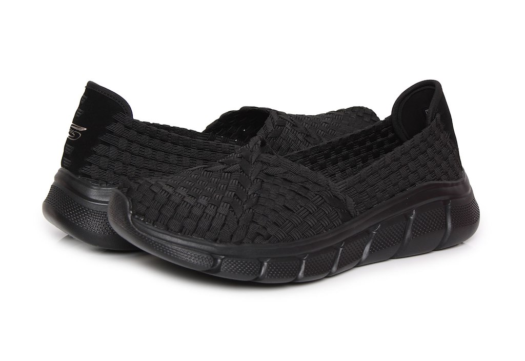 Skechers 
Plitke cipele
- Bobs B Flex - Flex Web