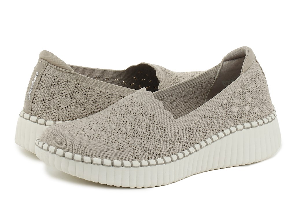 Skechers 
Plitke patike
- Wilshire Blvd