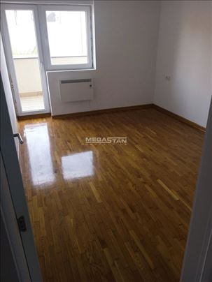 Boleč, može na kredit za mlade