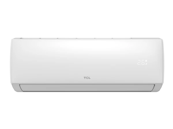 Klima TCL TAC-12CHSD XA73IFS ELITE lite inverter A++ A+ R32 12000BTU WiFi 4D HEPA i AC filter bela ( TAC-12CHSD XA73IFS )