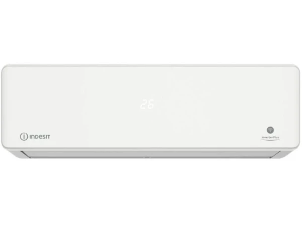 Klima uređaj Indesit INSPI312A2WFNQ 12k inverter