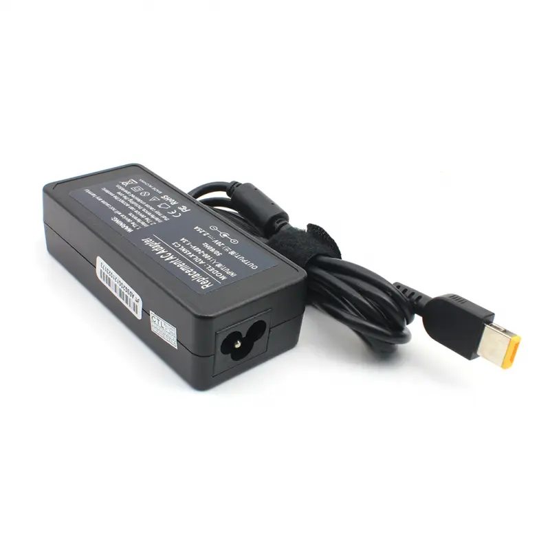 Punjač za laptop Lenovo 20V 2.25A USB Type