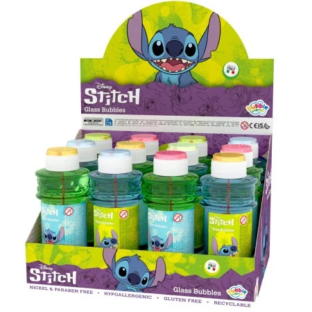Duvalica Glass Stitch ( 1046567 )