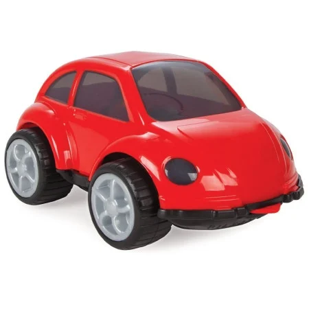 Pilsan Dynamic autići ( 1046445 )
