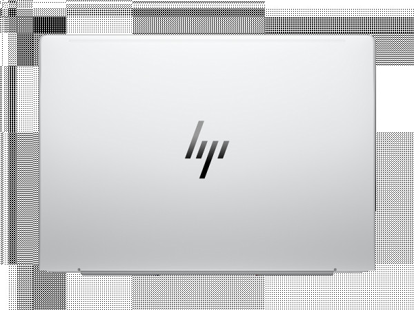 HP EliteBook 8 G1i 14 AI PC, Intel Core Ultra 7 256V, 16GB RAM onboard, 512GB PCIe NVMe SSD, 14'' IPS AG WUXGA 1920x1200, ( D7YF9ET )
