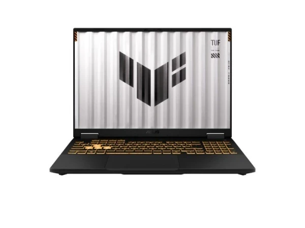 Laptop Asus TUF FX608JMI-TU266 16 WUXGA IPS 144Hzi7-14650HX32GBNVMe 1TBRTX5060 8GBsiva